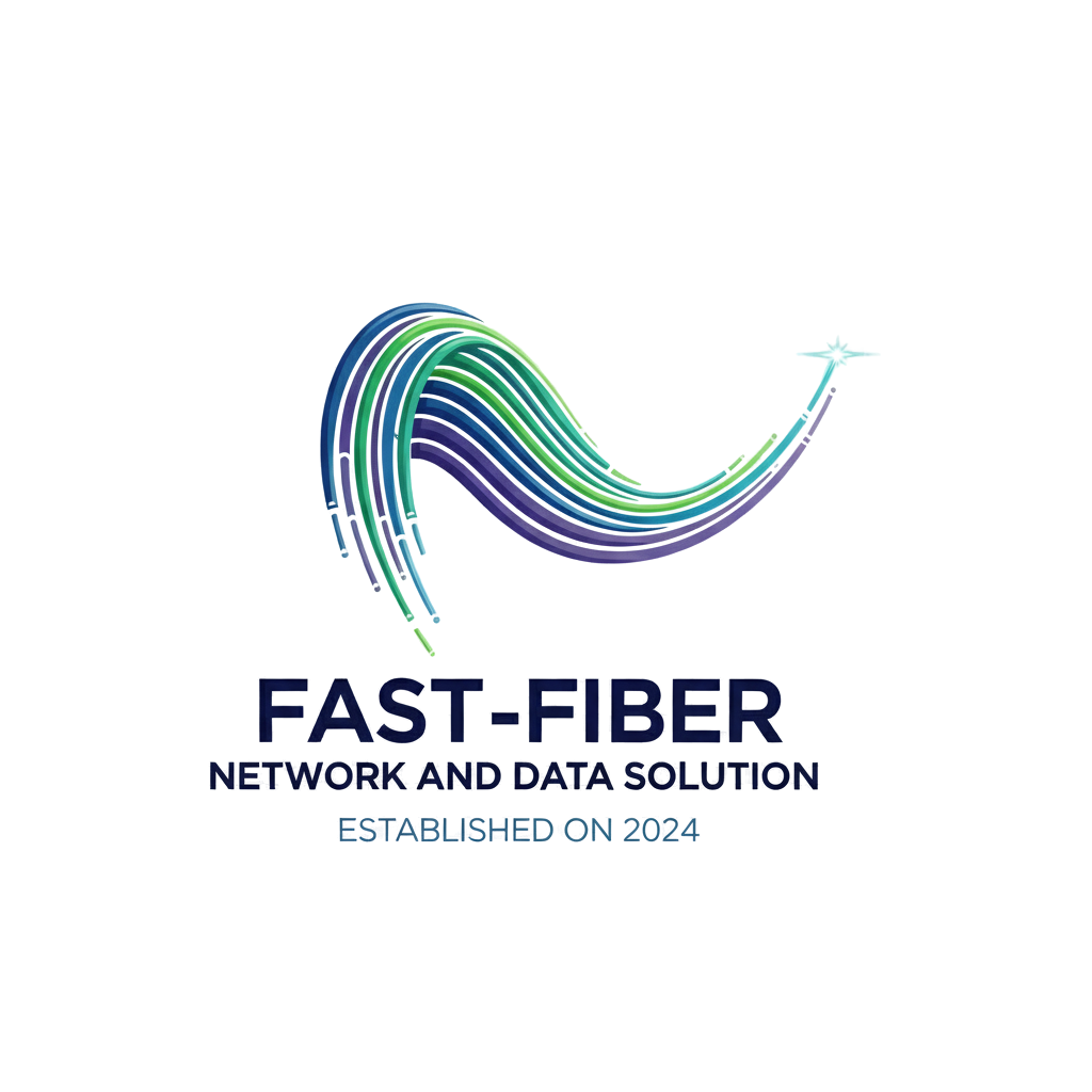 Contact Us | FAST-FIBER INTERNET
